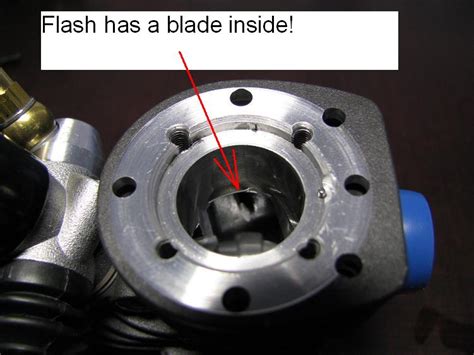 Novarossi Engines Thread Page 229 R C Tech Forums