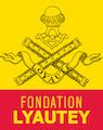Fondation Lyautey Site officiel du Maréchal Lyautey