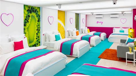 Love Island Australia What To Know About The Consent Buttons Who