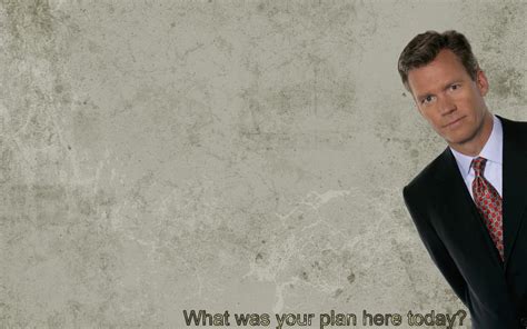 To Catch A Predator By DaNoTomorrow On DeviantArt