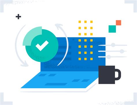 Elastic Cloud Enterprise Elasticsearch En Las Instalaciones Elastic