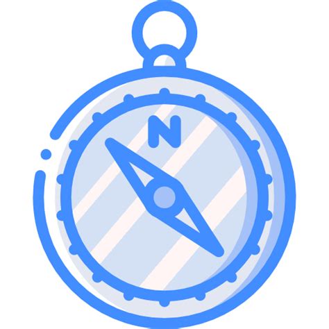 Page 10 Compass Button Images Free Download On Freepik