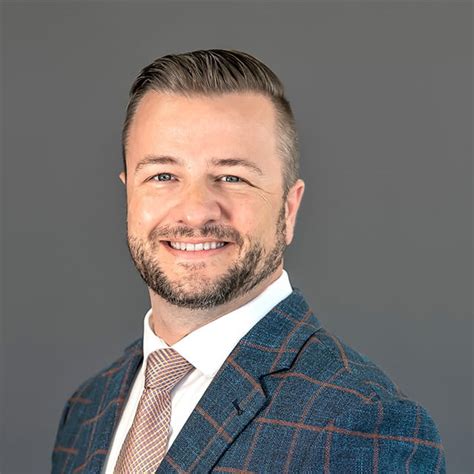 Ryan Cushmans Instagram Twitter And Facebook On Idcrawl