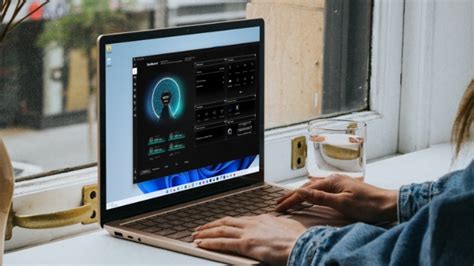 Top 8 Ways To Maximize CPU Performance On Windows 11 TechWiser