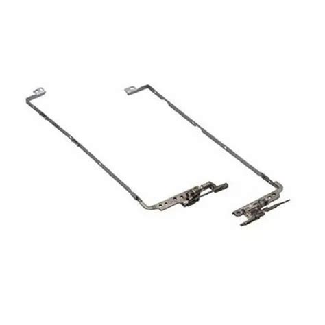 Dell Laptop LCD Hinge At Rs HITEC City Hyderabad ID