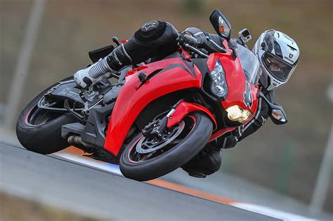 Motorcycle Racing Motogp Ducati Honda Sport Motorsport Speed