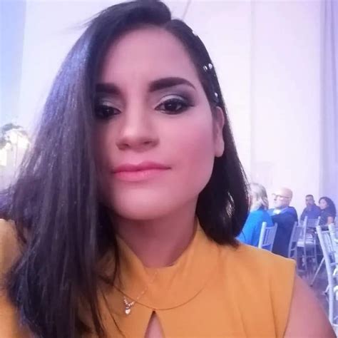 Galvan Ortega Ericka