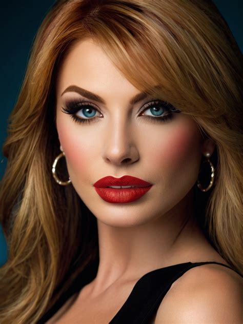 Taylor Levesque By Kalel32688 On Deviantart