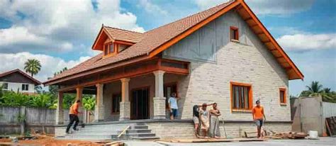 Building Control Act Gam Legal Alliance