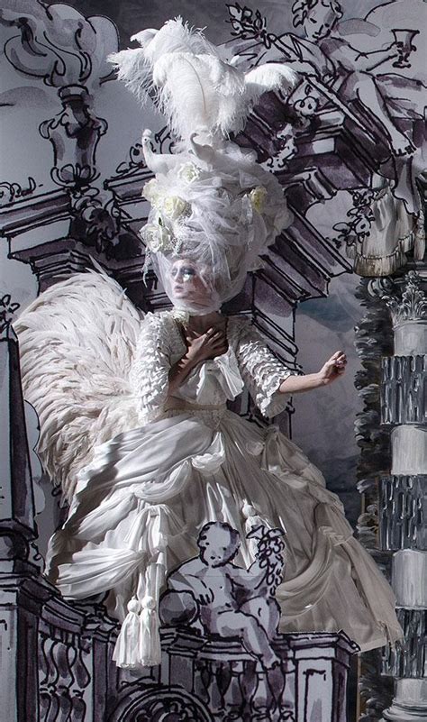 Inge Prader Photographer Vienna Artofit