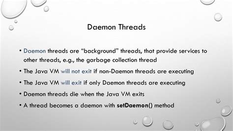 Advanced Programming Behnam Hatami Fall Ppt Download