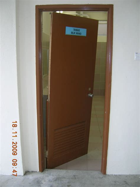 Adtec Taiping Penyelenggaraan Adtec Taiping