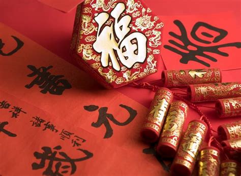 去紐西蘭留學究竟需要帶些什麼東西 每日頭條