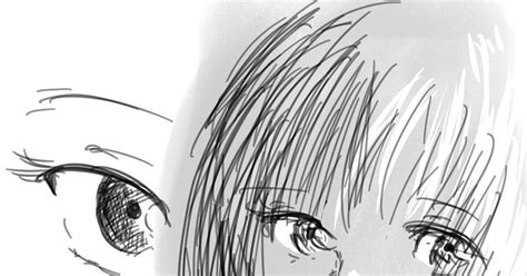 Pixivsketch Sketch Sunのイラスト Pixiv