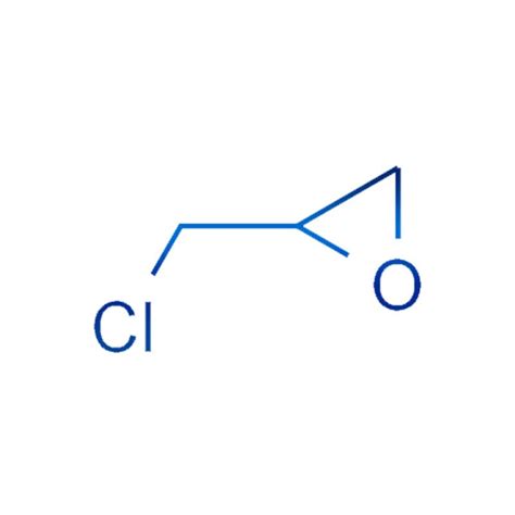 Epichlorohydrin Dongying Eastchem Co Ltd