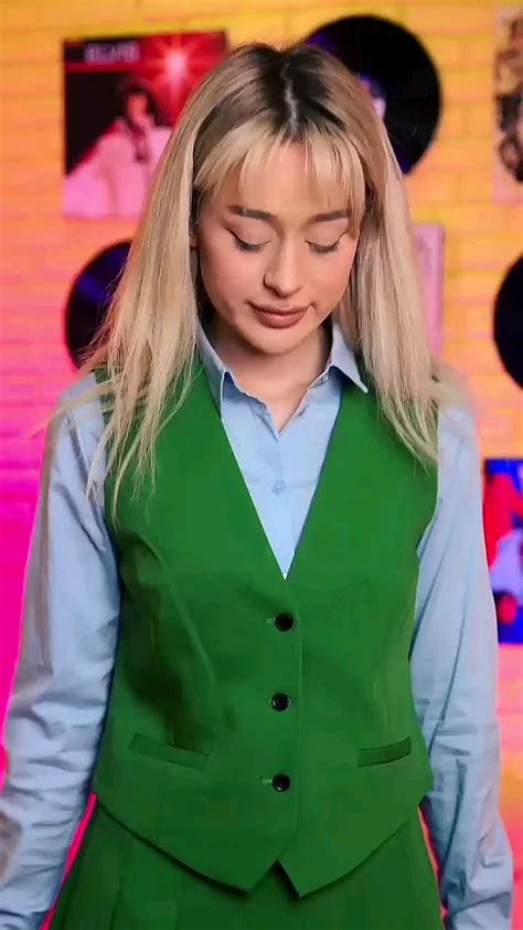 Pin On Quick Saves In 2024 Tiktok Style Dance Videos Style