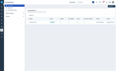 Rebrand The Agent Portal Customize X Workflows Freshworks Developer Community