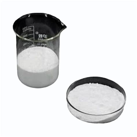 Ortho Cresol Powder At Rs 2300 Kg ओर्थो क्रेसॉल In Surat Id