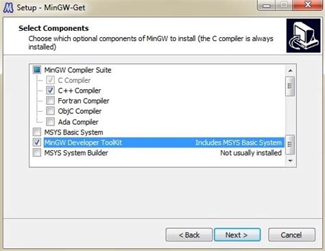 Teknowlogico Tecnologia E Computação Configuração Do Netbeans Para