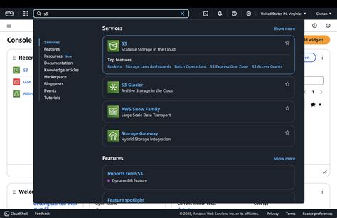 Github Omkarcloud Macos Code Signing Example Learn How To Sign And
