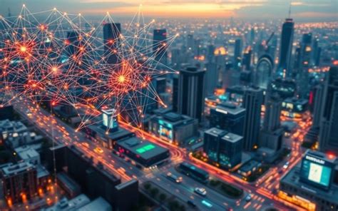 How Do You Determine The Optimal Learning Rate In A Neural Network