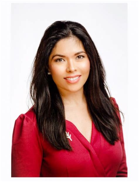 Lippertcares Lippert Yourjourneybeginshere Lippert 22 Comments