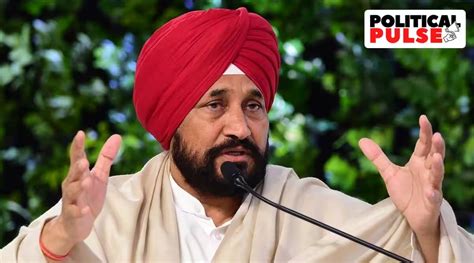 With Induction In CWC Congress Sends Message Charanjit Channi Still