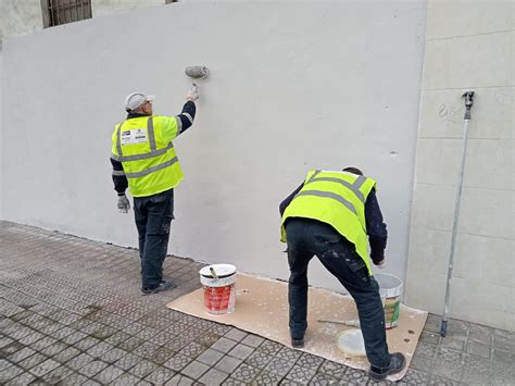 Nuevos Proyectos Para La Equidad En Galdakao Peñascal Koop