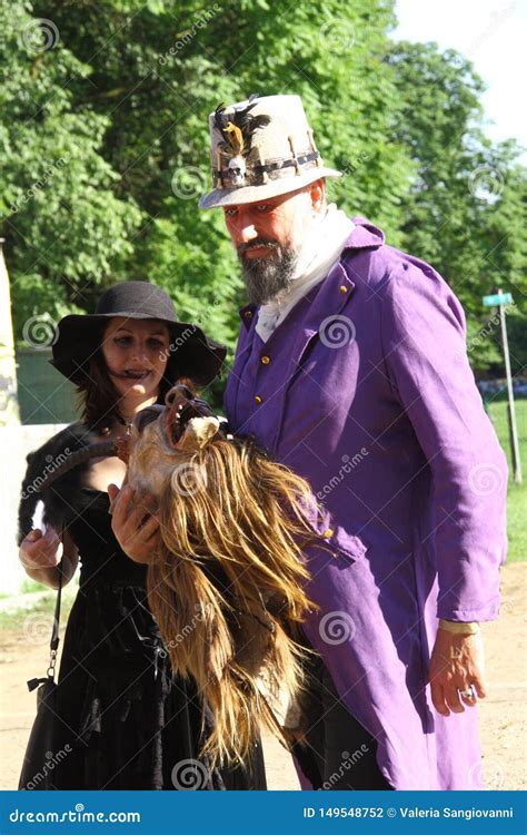 Sex Linked Characters Infographic Diagram With Example Of Color Blindness Cartoon Vector