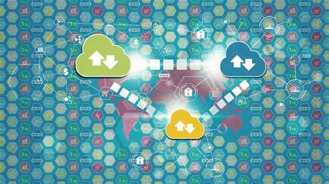 kubernetes redhat presenta la nuova generazione di openshift zerouno