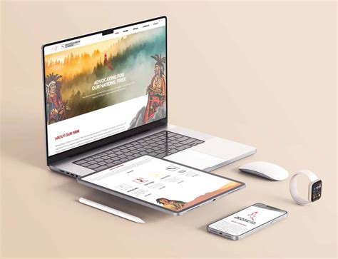 Nnc Firm The Creative Co Opt