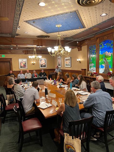 Leadership Cynthia Eichler