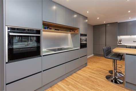 Chris Sharp Cabinets Lincoln