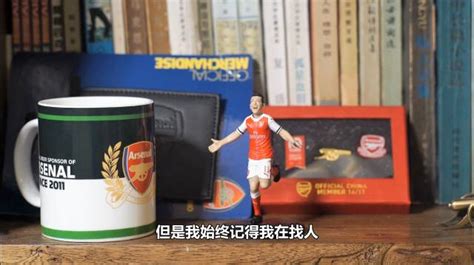 Cctv5程雨涵胸罩 程雨涵奶 随意云