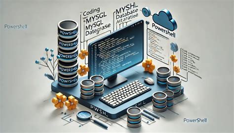 Authenticating To The Api With Powershell