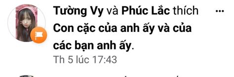 Con Cặc Của Anh ấy Và Của Các Bạn Anh ấy