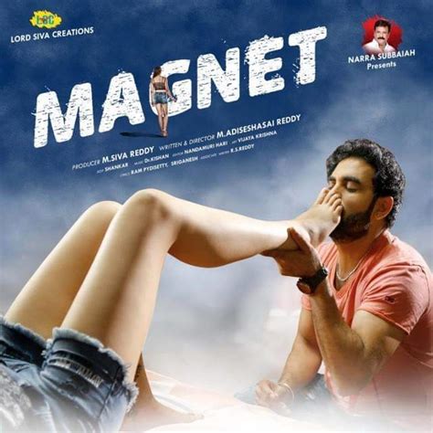 Sakshi Choudharys Feet