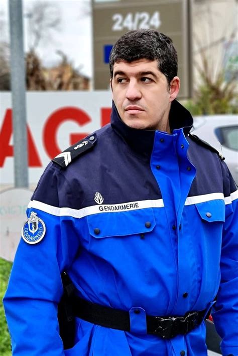 Paul Joaquim Pereira Actaura