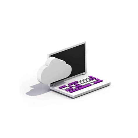 Jfrog Devops 및 보안을 위한 범용 소프트웨어 공급망 플랫폼 Slexn