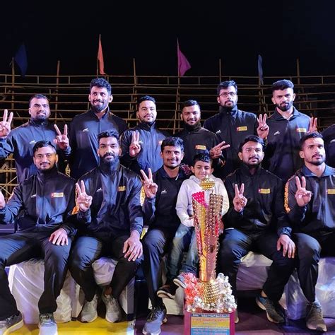 Prashanth Kumar Rai Biography Kabaddi Patna Pirates Early Life