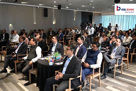 Hemang Mehta Posted On Linkedin