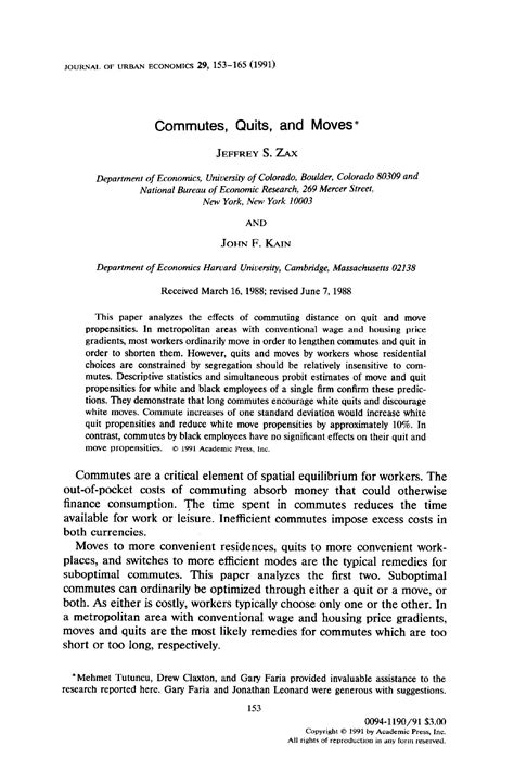 Econ Paper Pdf Docdroid