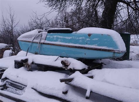 Коляска иж планета юпитер нова СССР: 3 000 грн. - Інші мотозапчастини ...