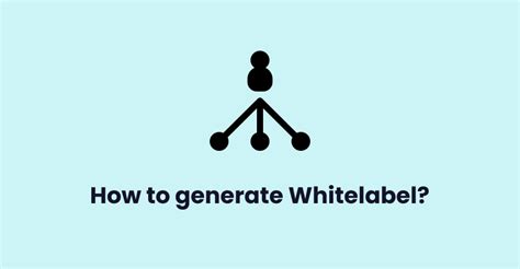 white label ai chatbot reseller program chatbot white label platform