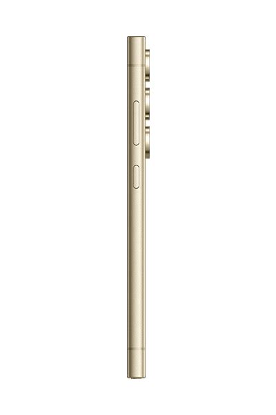 Best Samsung Galaxy S24 Ultra Deals Mobilephonesdirect