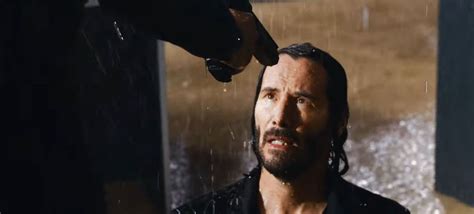 El Coproductor De Matrix Resurrections Demanda A Warner Bros Por