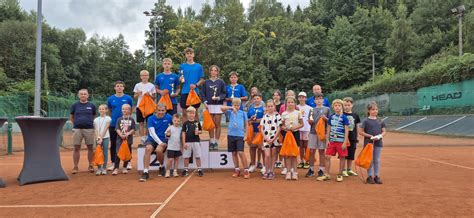 Biuro Podróży Gosia Tour Małgorzata Robak Brzesko