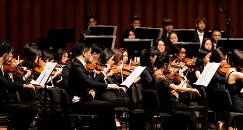 明日上线 15场演出低至48元！19折超低折扣抢超值艺术套卡，三重选择不能错过~！音乐会民族主题曲