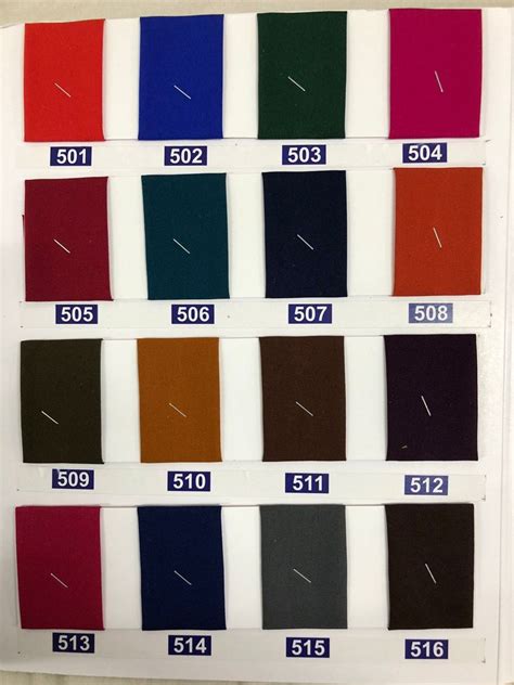 Heavy Crepe Fabric At Rs 22 Meter Crepe Cloth In Surat Id 23847447773