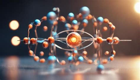 Quantum Electrodynamics Qed